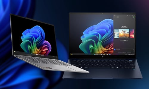 Dicker Data | Device Refresh